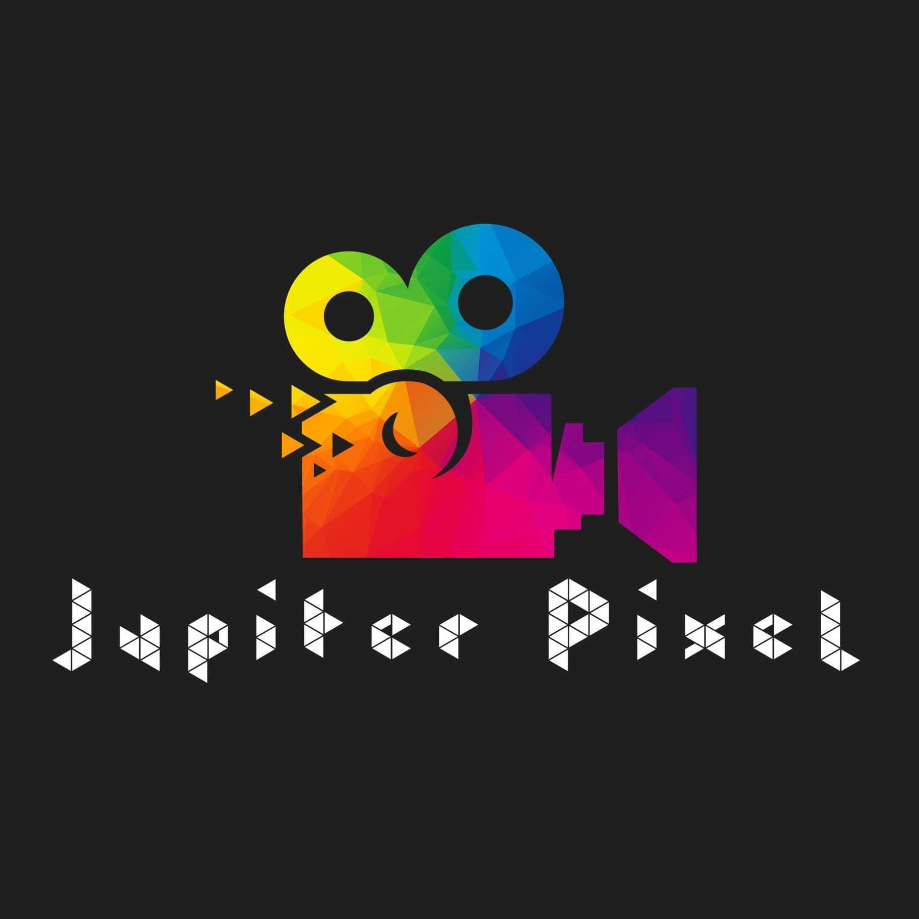 Jupiter Pixel Produções Unipessoal Lda - Registos AEP Link - AEP Link