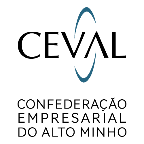 CEVAL - Confederação Empresarial do Alto Minho - Registos AEP Link ...