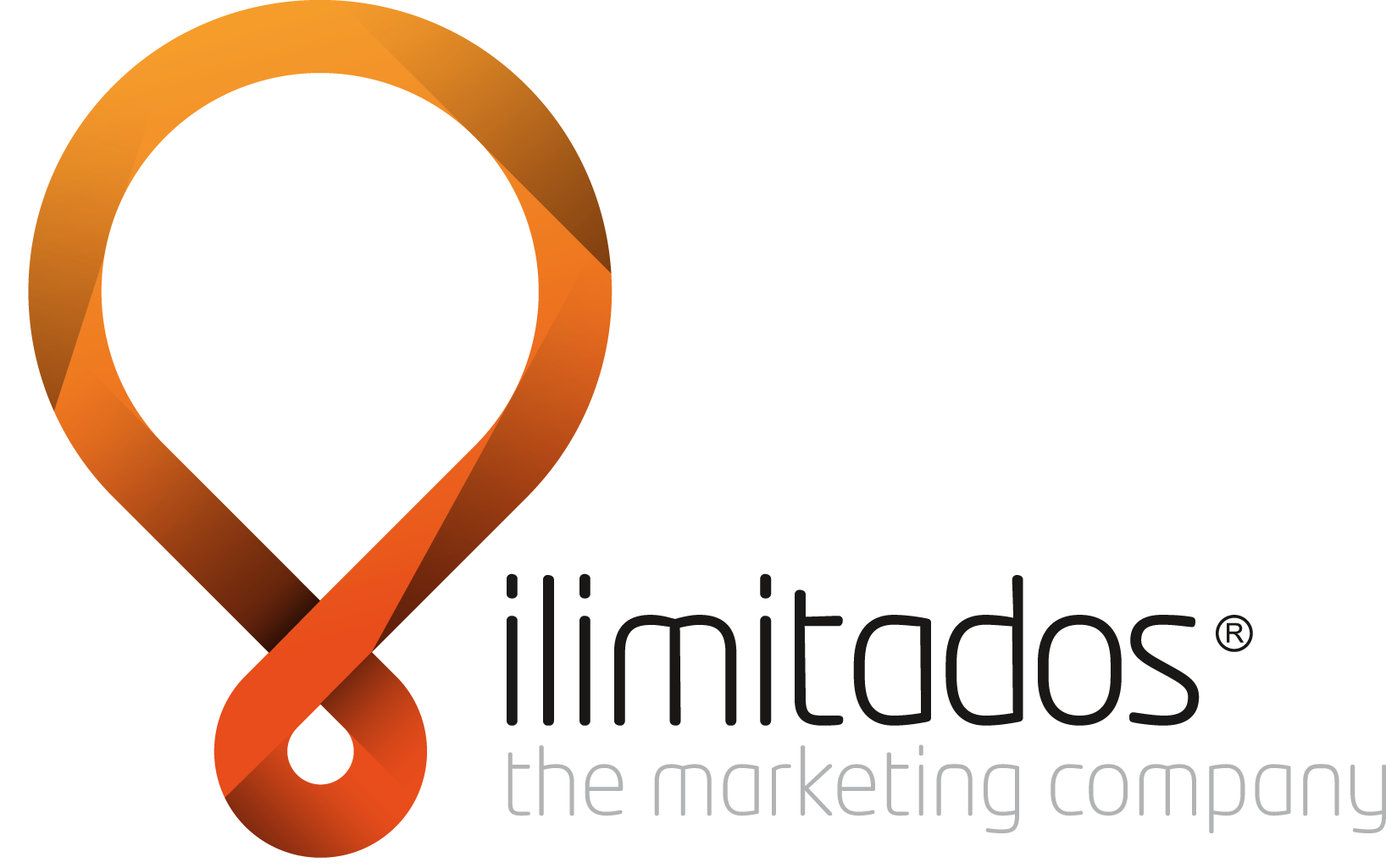 ilimitados na consultoria, lda - Registos AEP Link - AEP Link