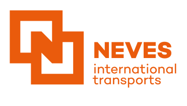 Neves e Neves SA - Registos AEP Link - AEP Link