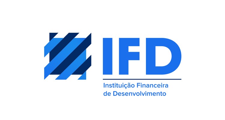 Instituição Financeira de Desenvolvimento - IFD - Registos AEP Link ...