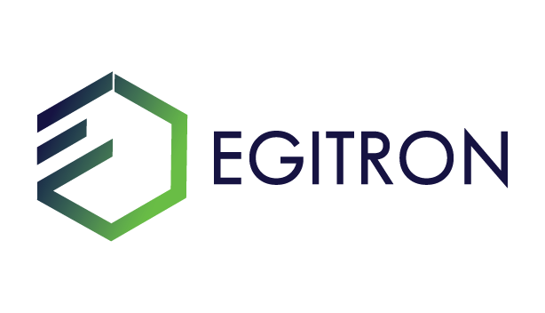 EGITRON - Registos AEP Link - AEP Link